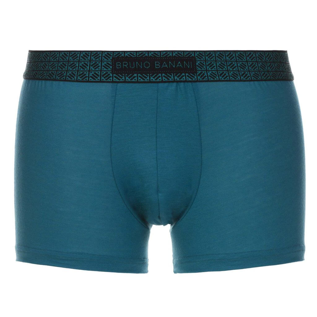 Skin Care Boxer Brief • Undie Dundie